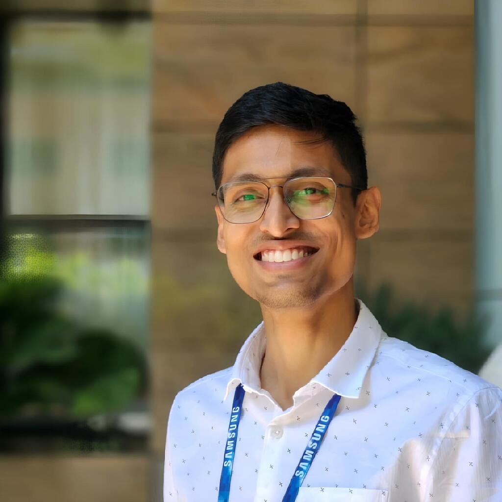 NID AP Student Portfolios