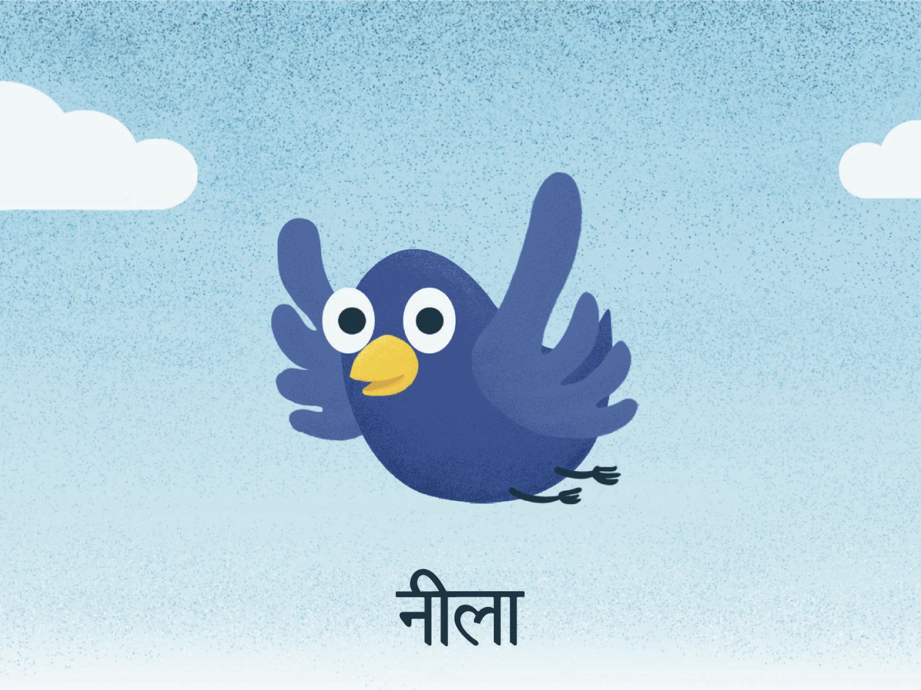 NID AP Student Portfolios