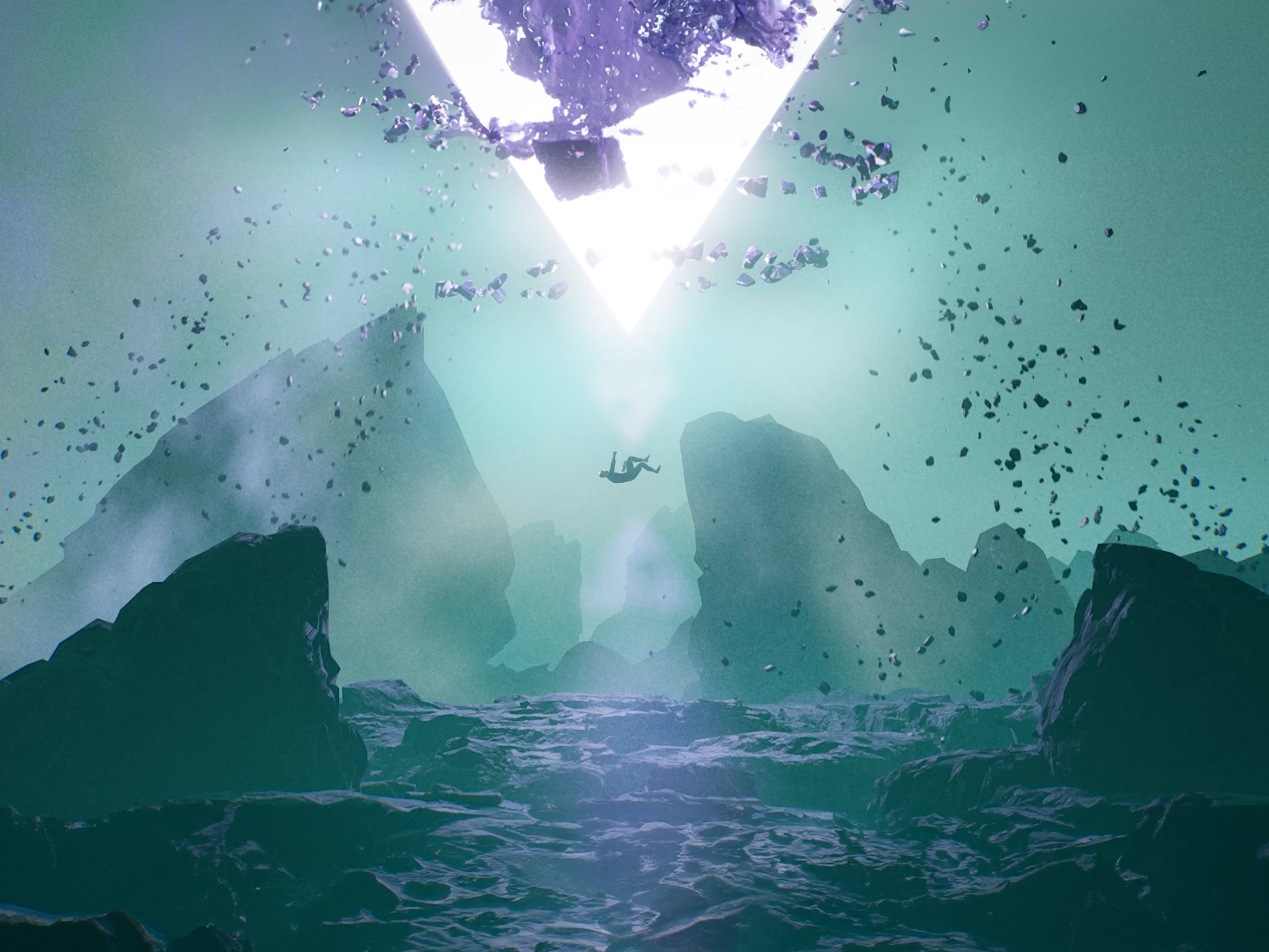 NID AP Student Portfolios