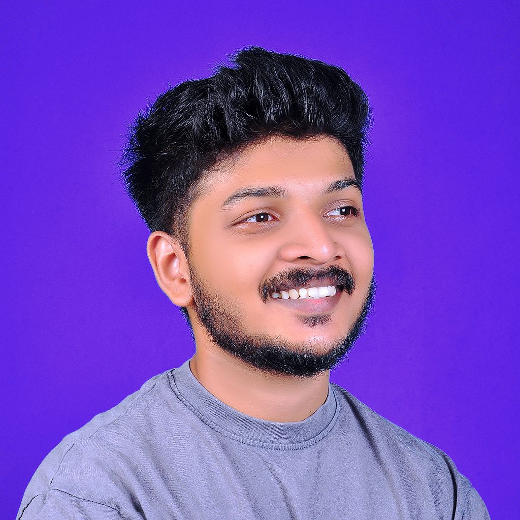 NID AP Student Portfolios