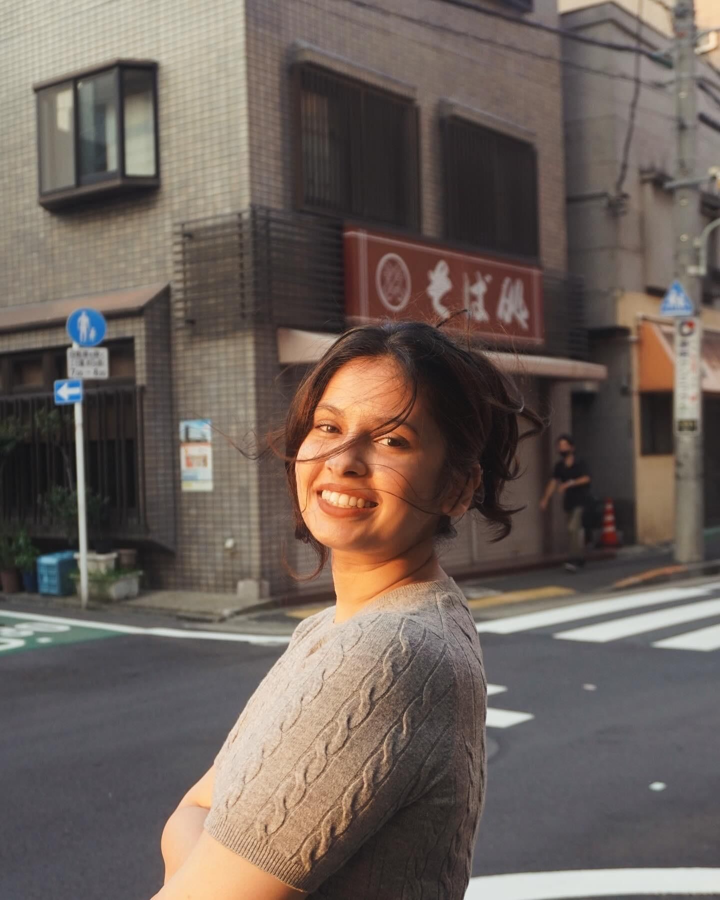 NID AP Student Portfolios