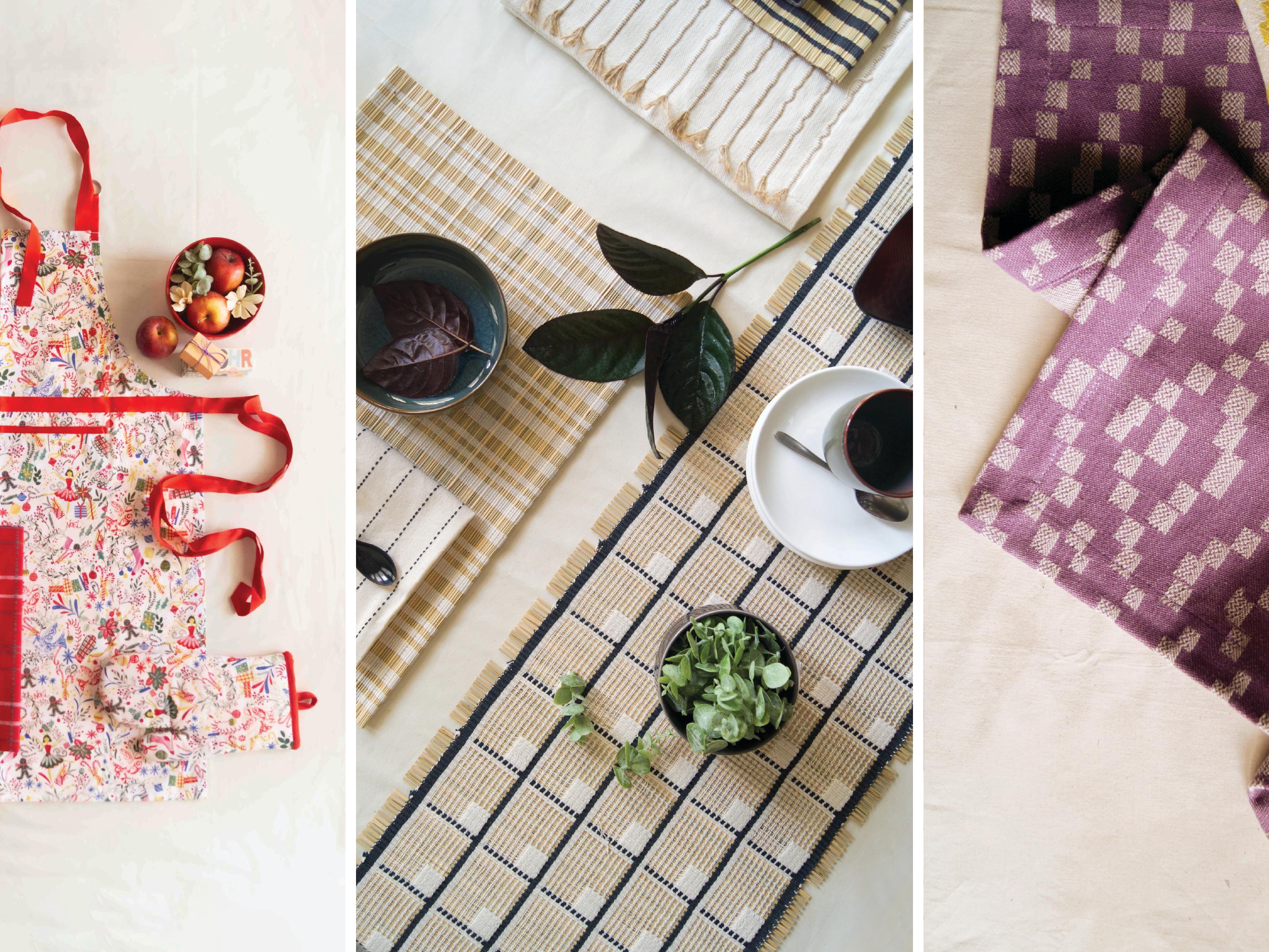 NID AP Student Portfolios