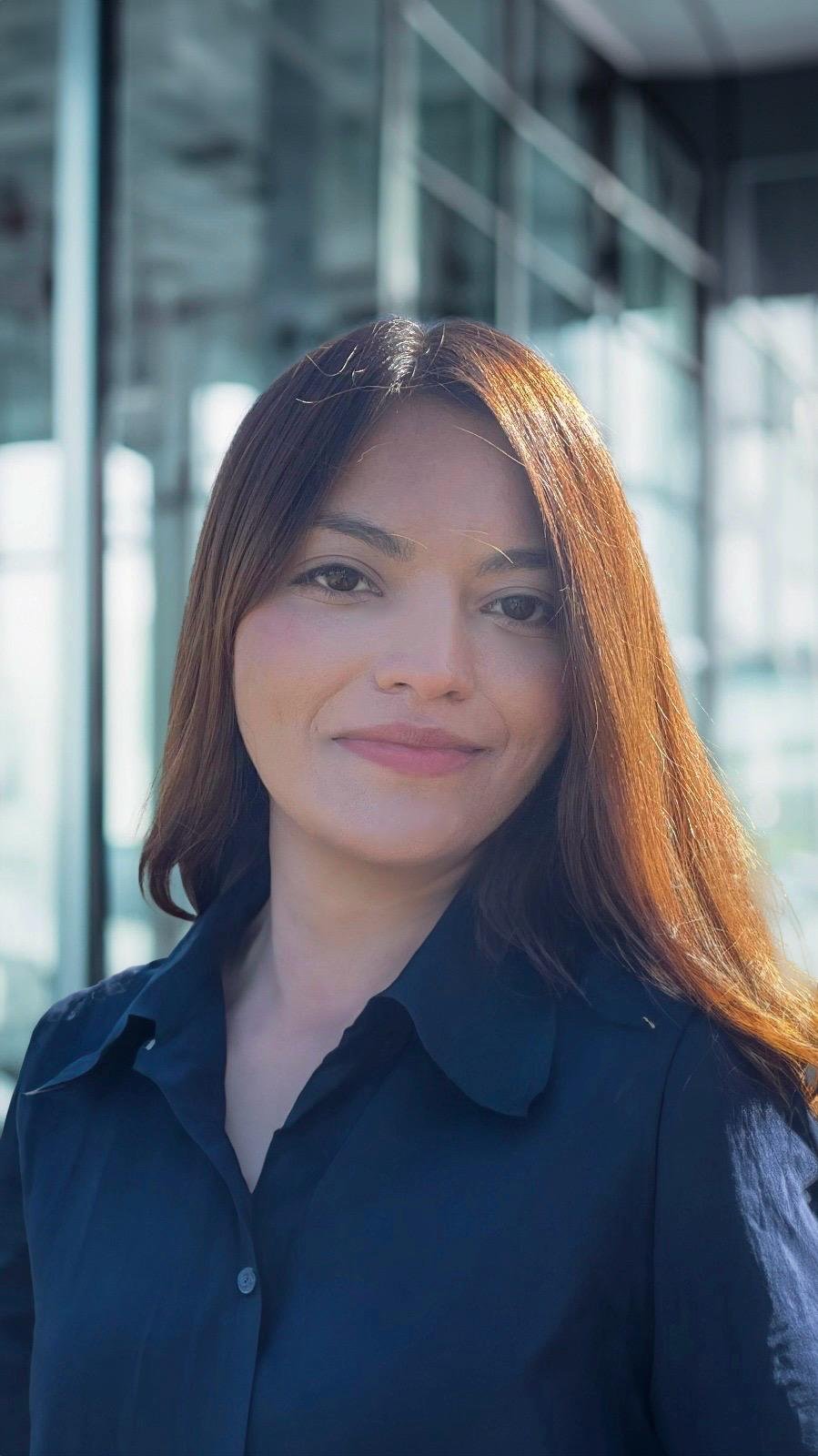 NID AP Student Portfolios