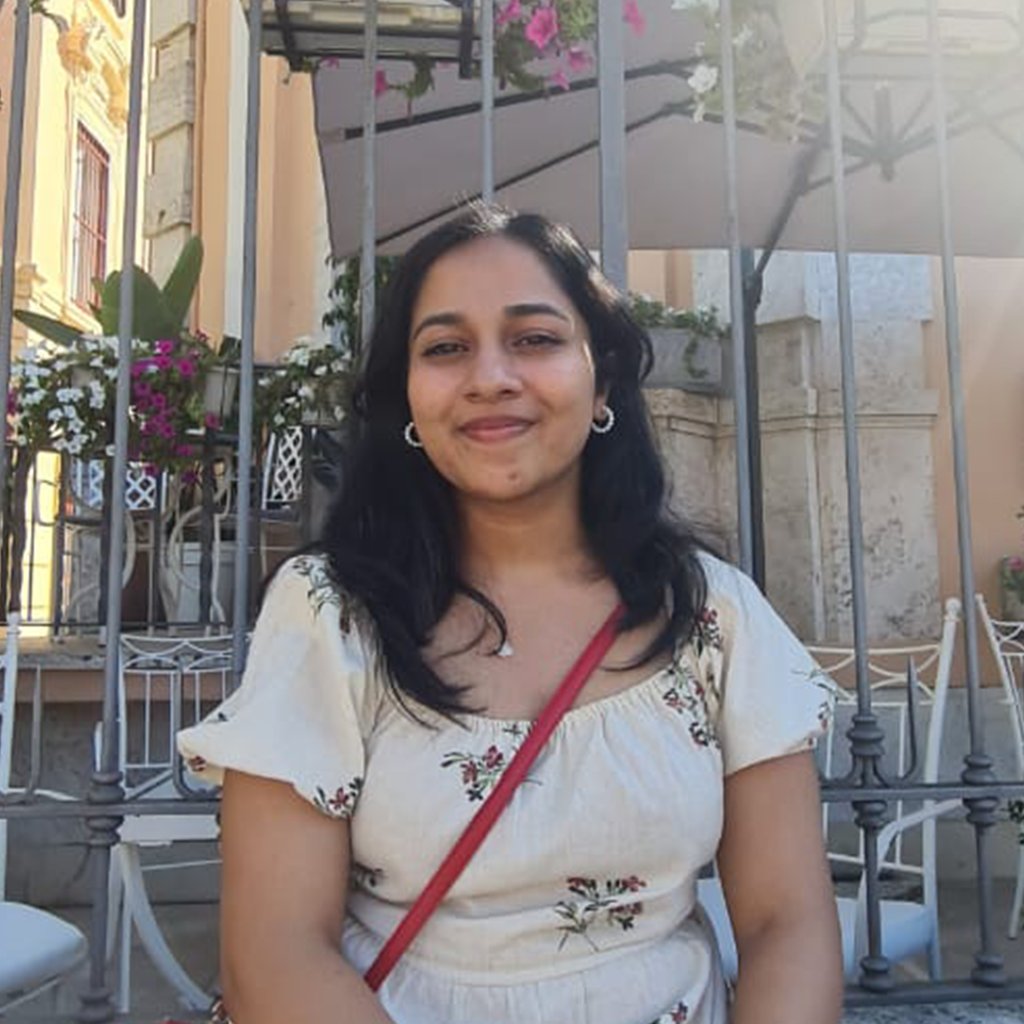 NID AP Student Portfolios