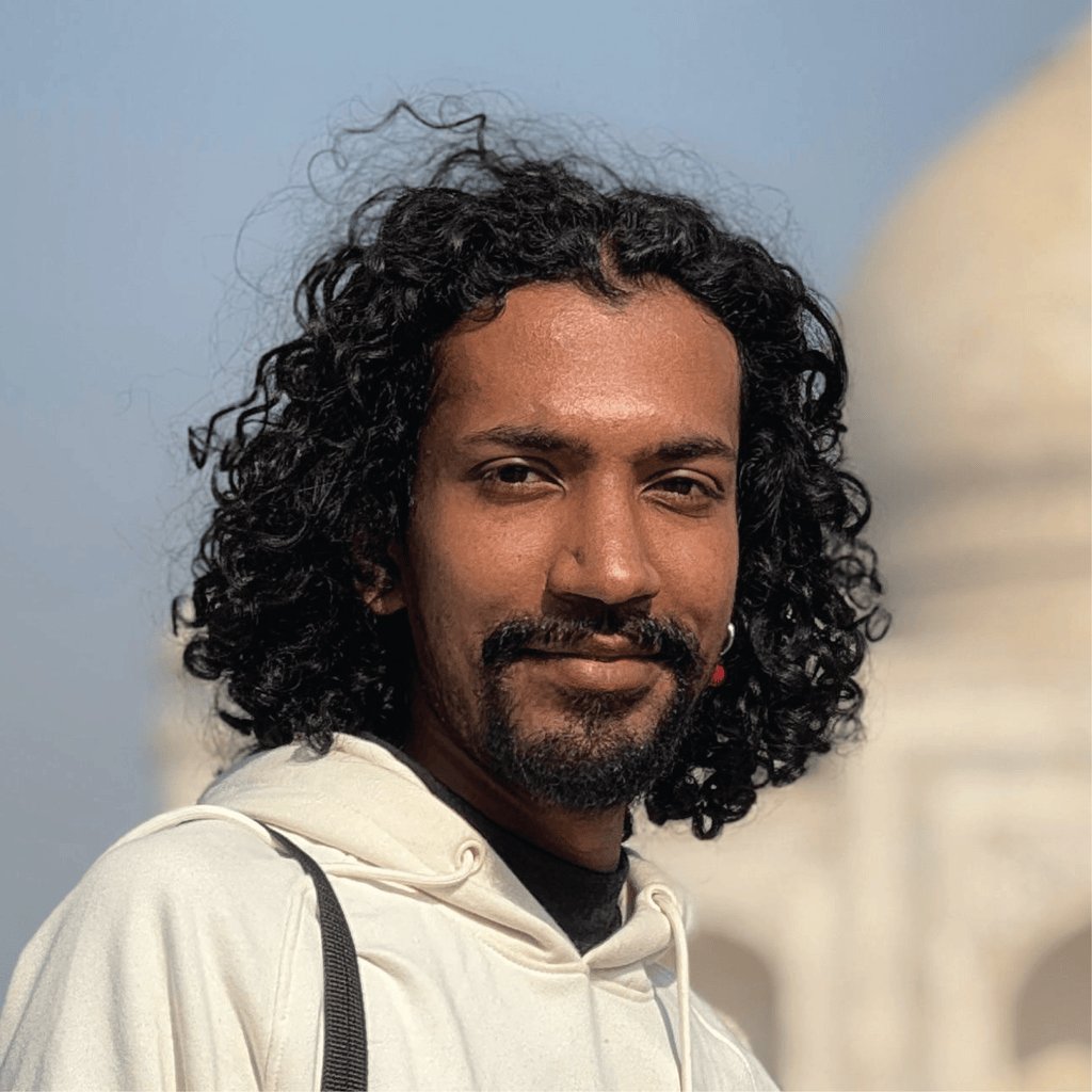 NID AP Student Portfolios