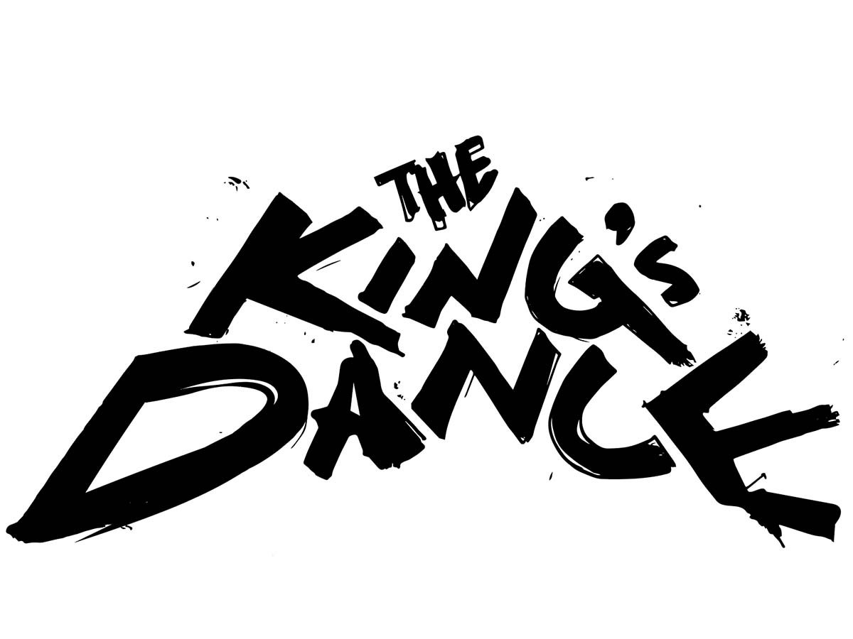 NID AP Student Portfolios