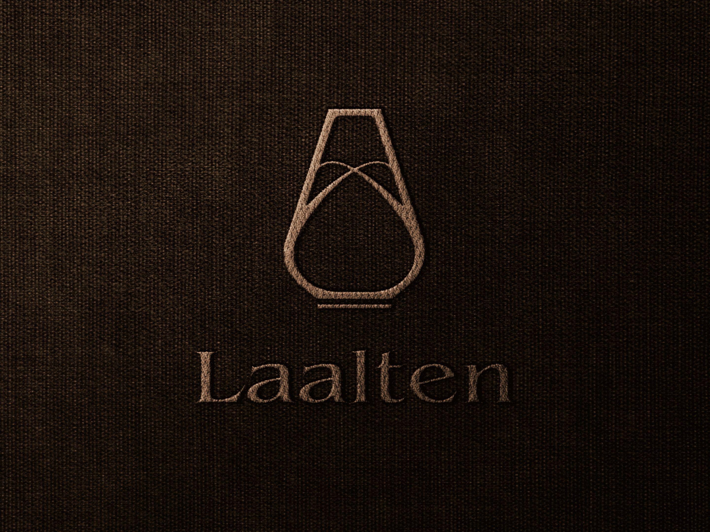 NID AP Student Portfolios