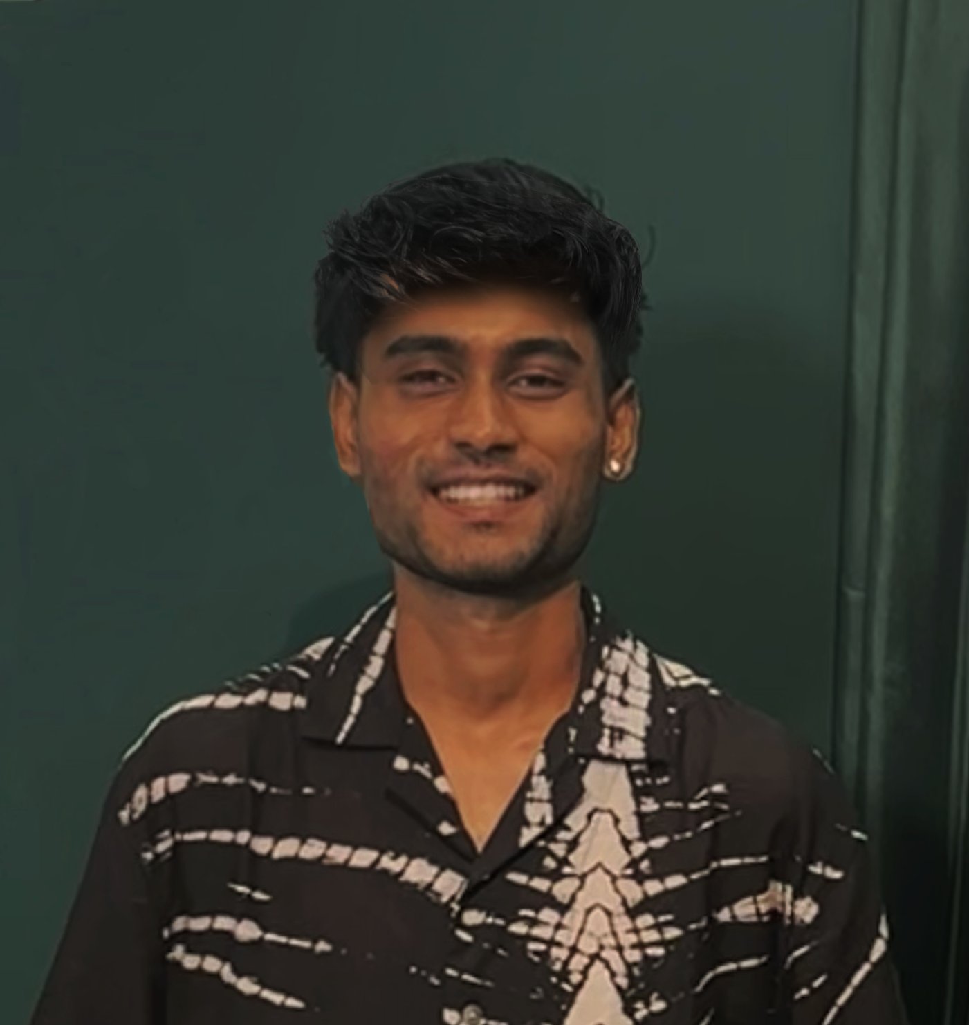 NID AP Student Portfolios