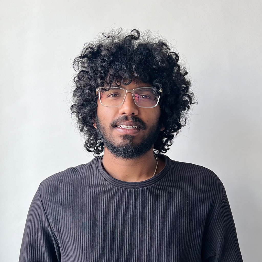 NID AP Student Portfolios