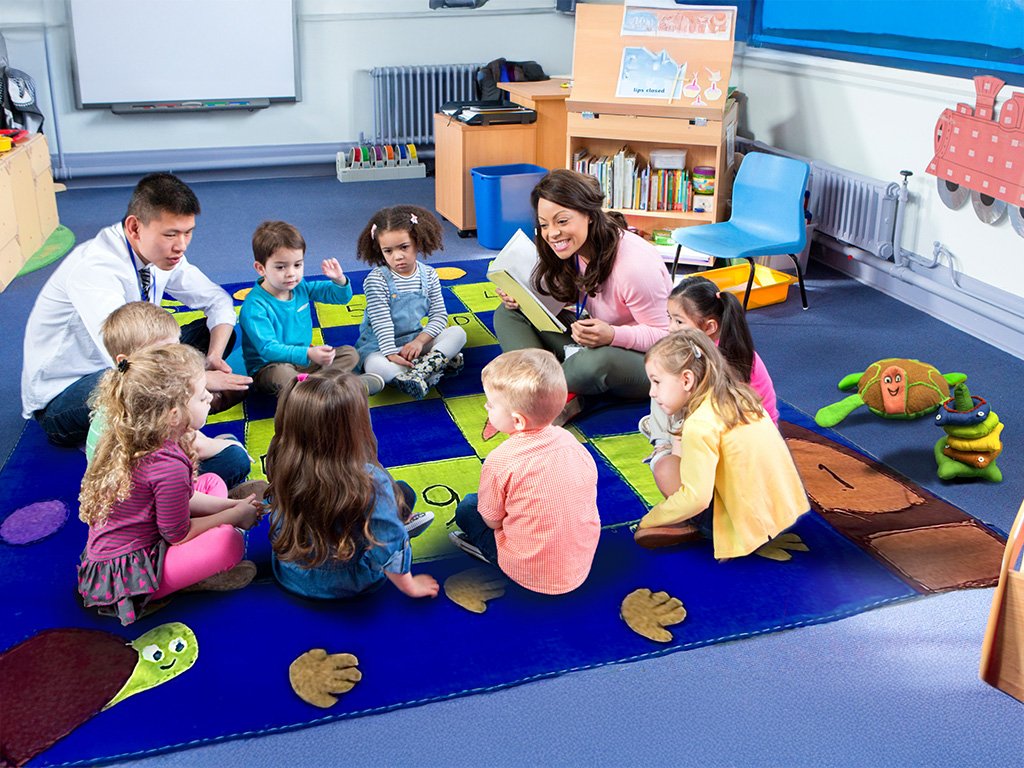 NID AP Student Portfolios