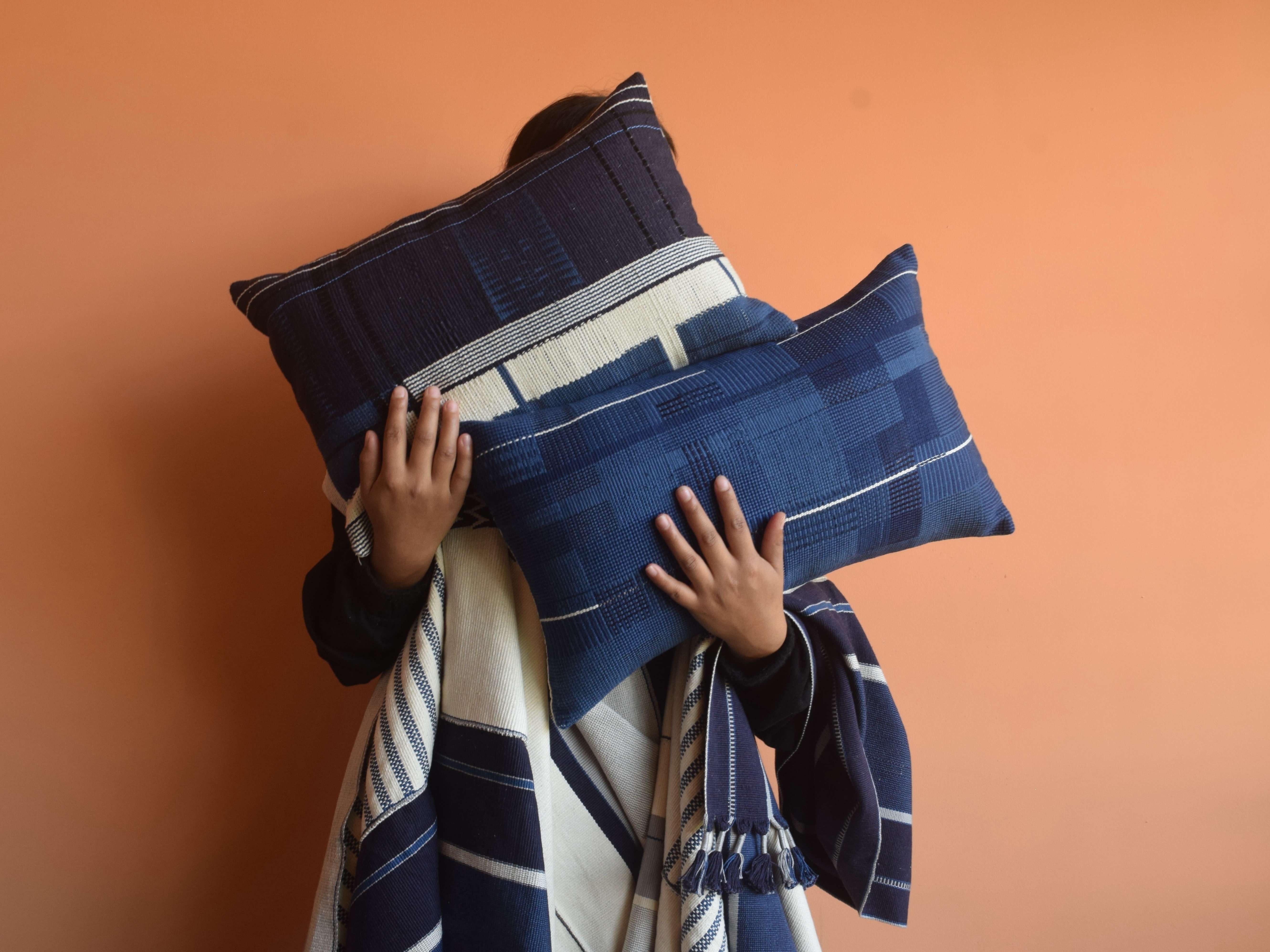 NID AP Student Portfolios