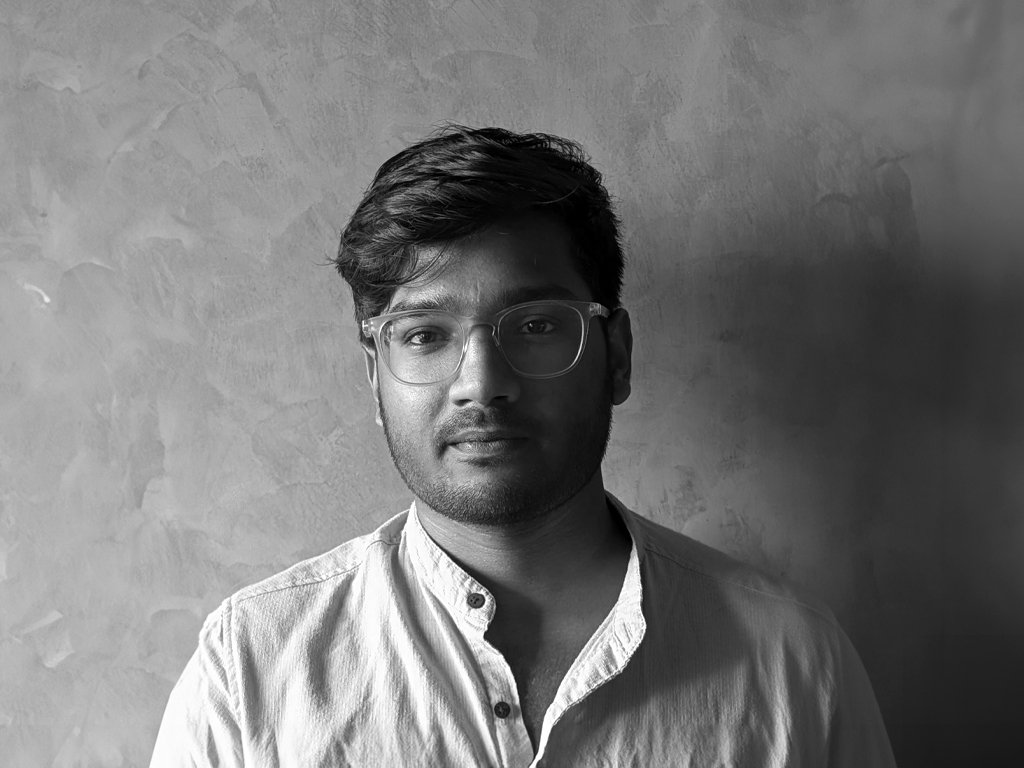 NID AP Student Portfolios