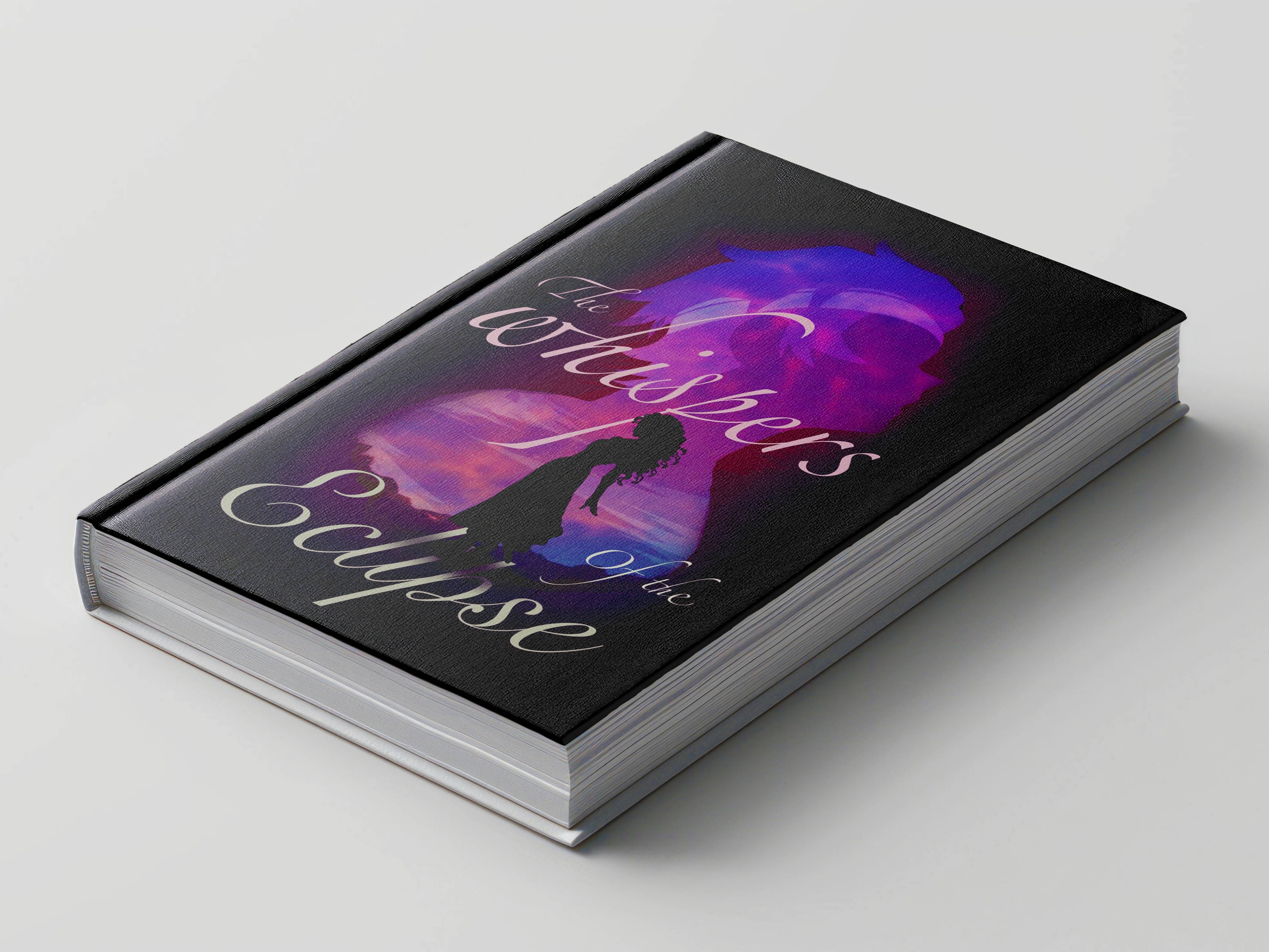 NID AP Student Portfolios