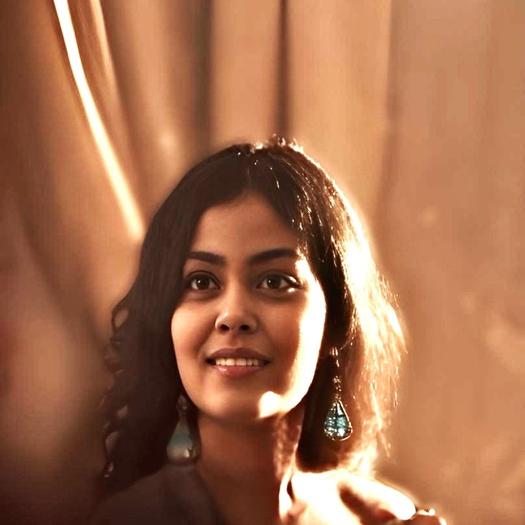 NID AP Student Portfolios