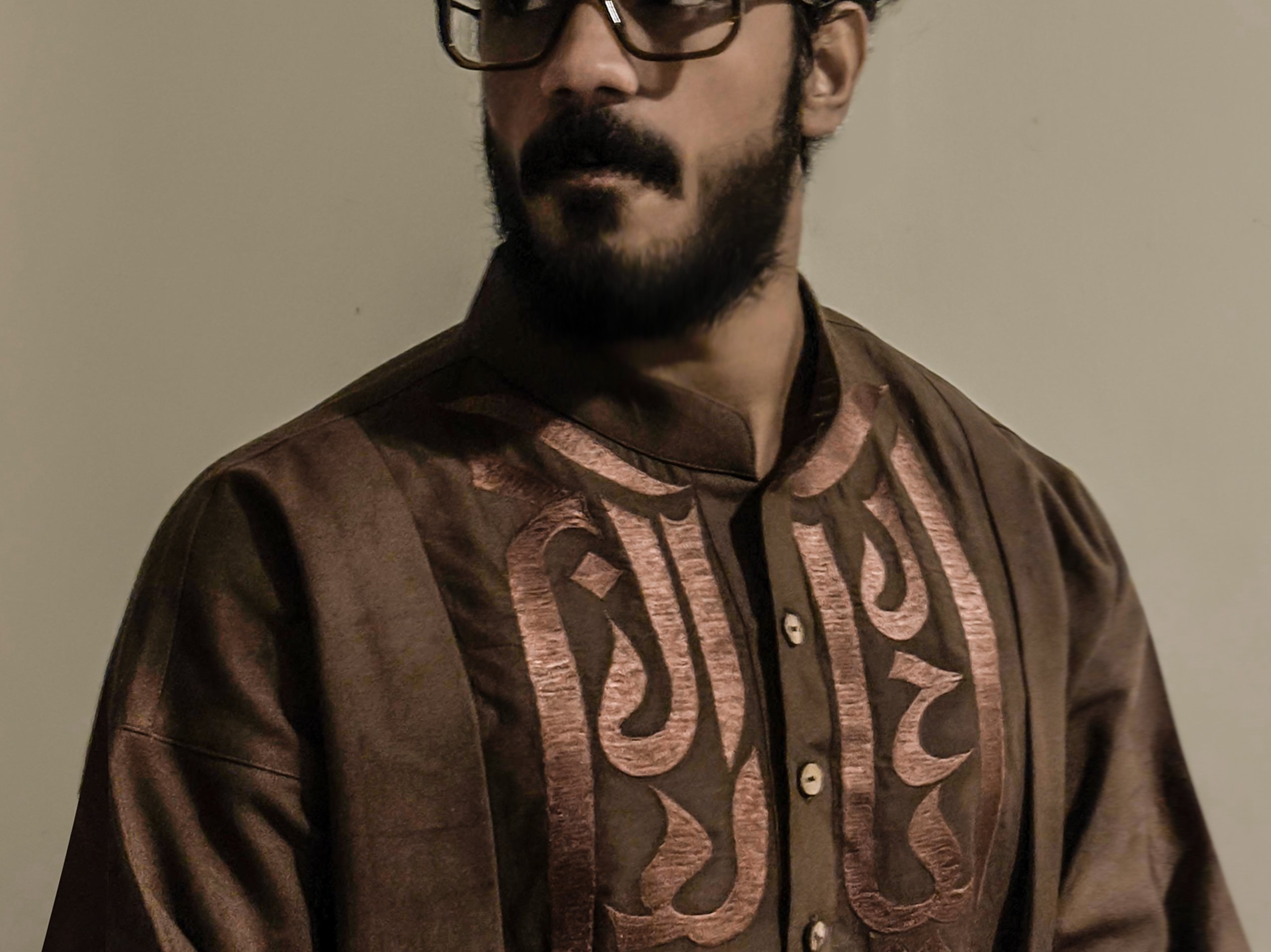 NID AP Student Portfolios