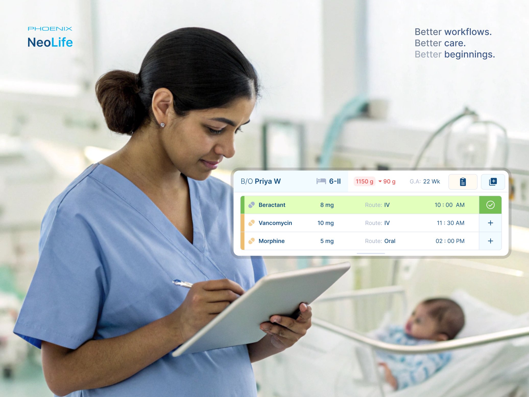 NID AP Student Portfolios