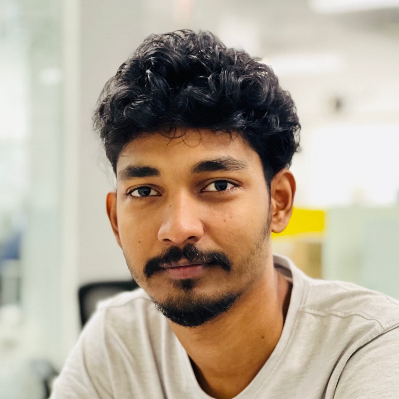 NID AP Student Portfolios