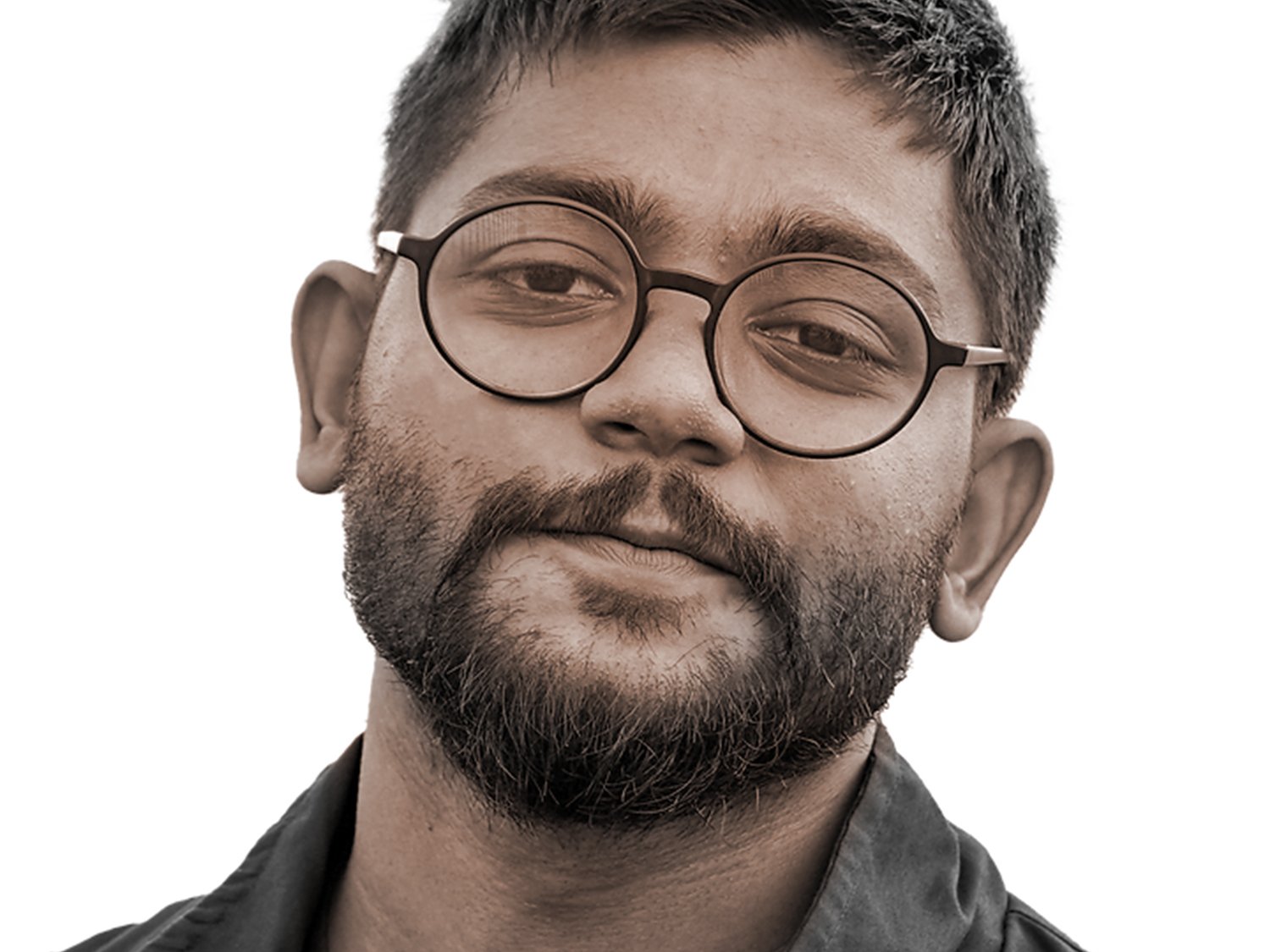 NID AP Student Portfolios