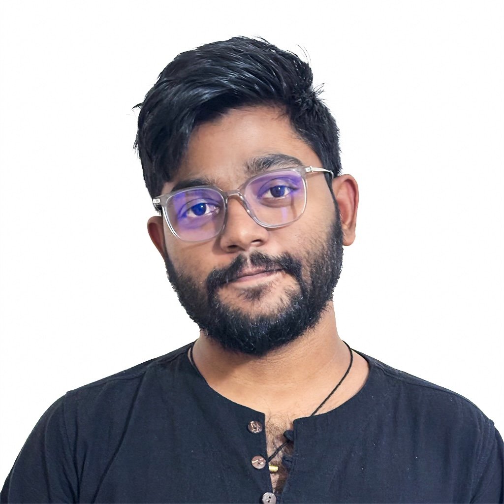 NID AP Student Portfolios