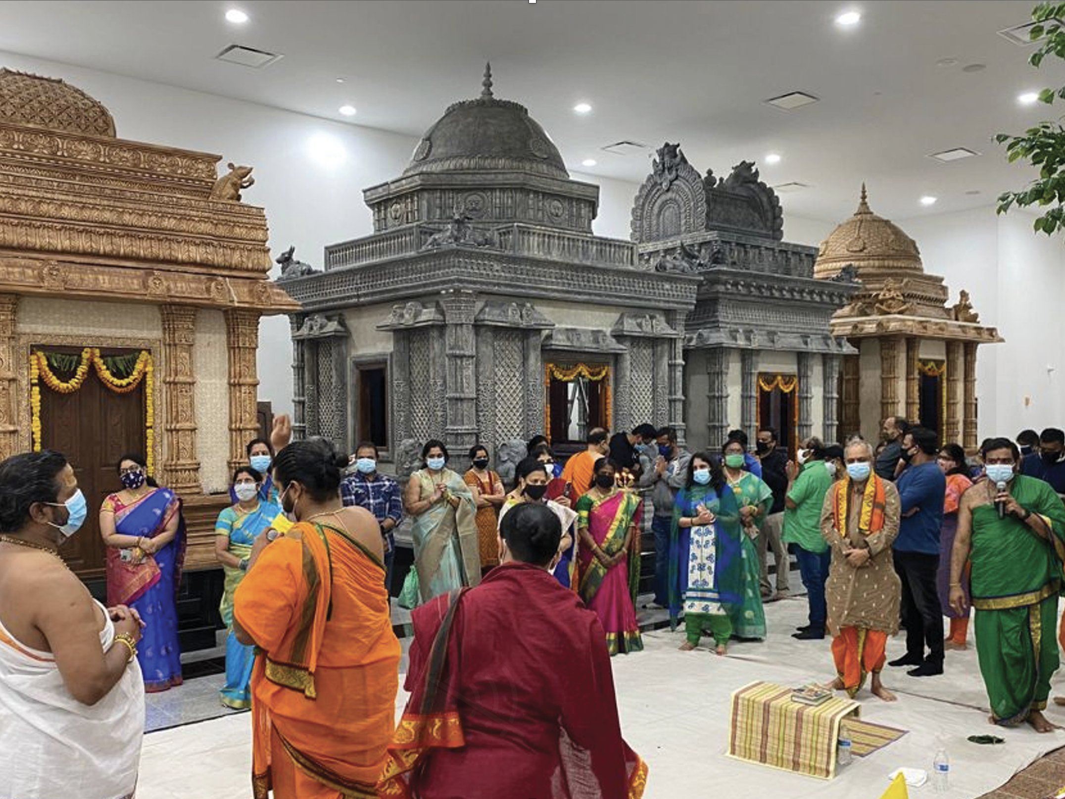 NID AP Student Portfolios