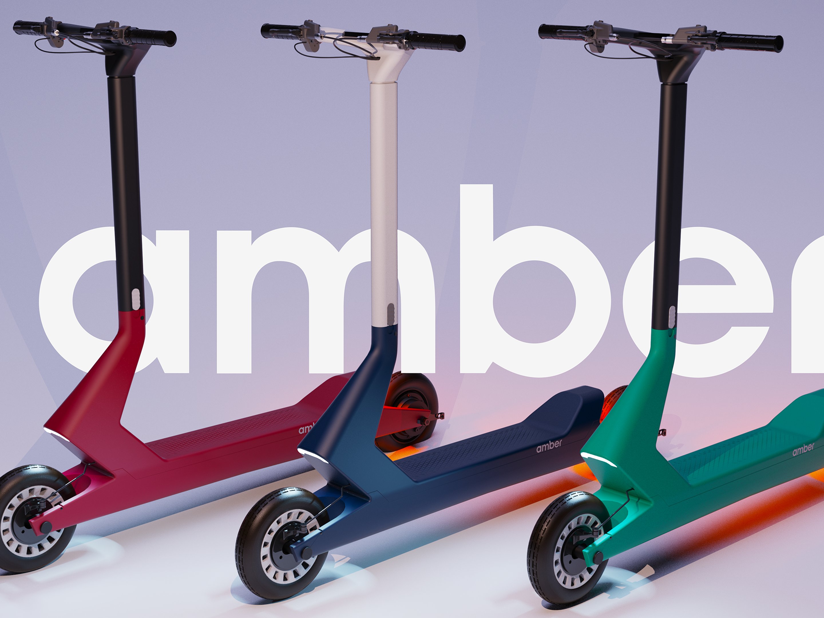 NID AP Student Portfolios