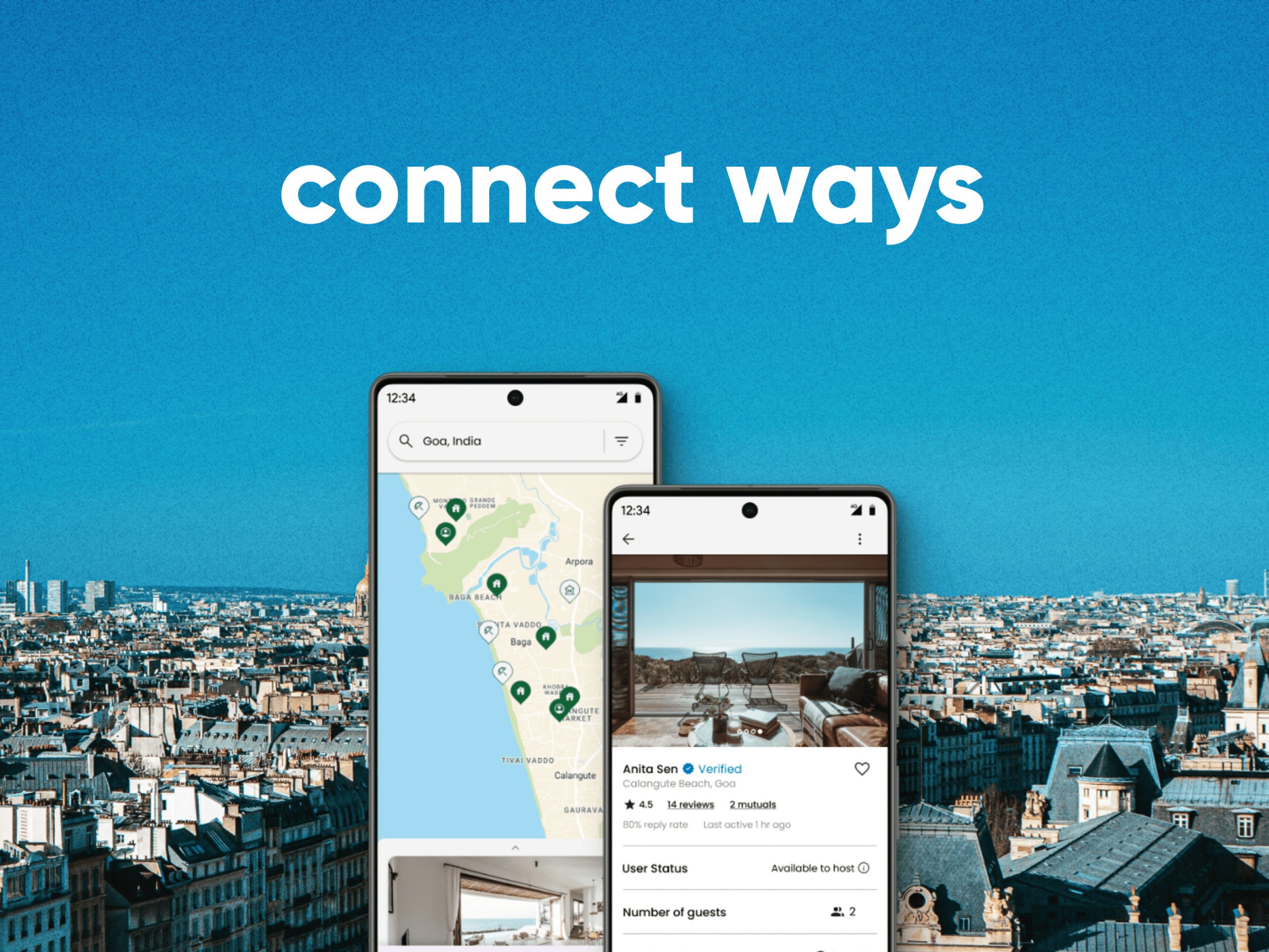 NID AP Student Portfolios