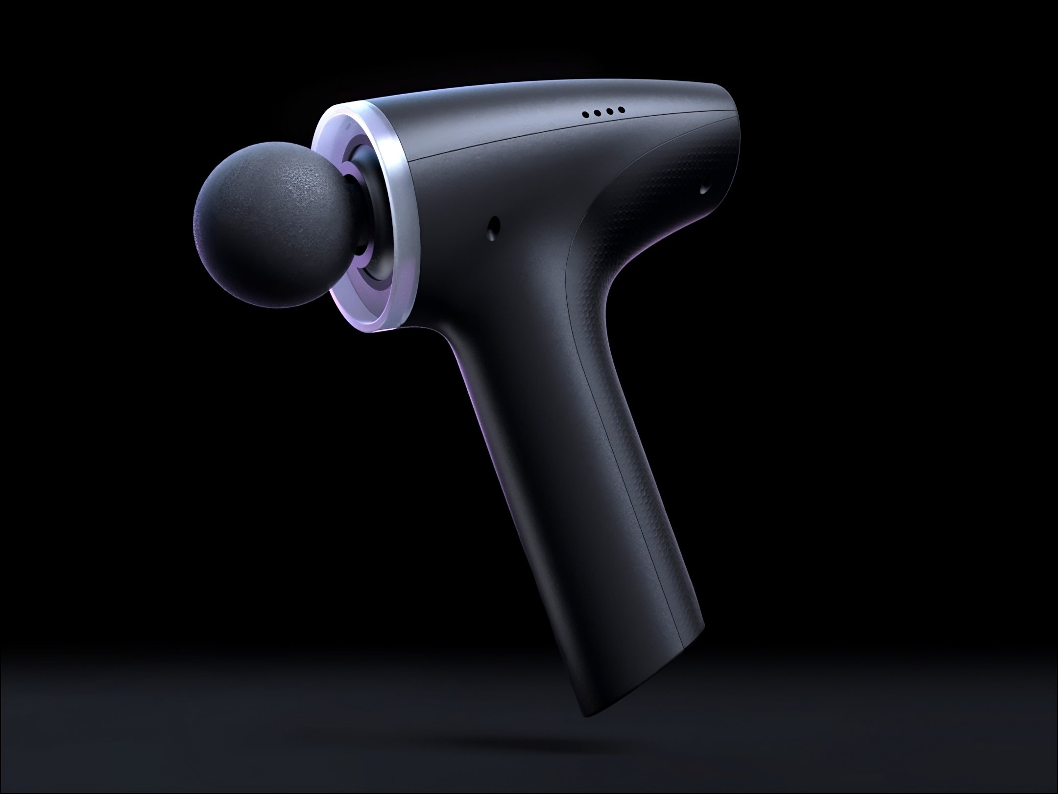 NID AP Student Portfolios