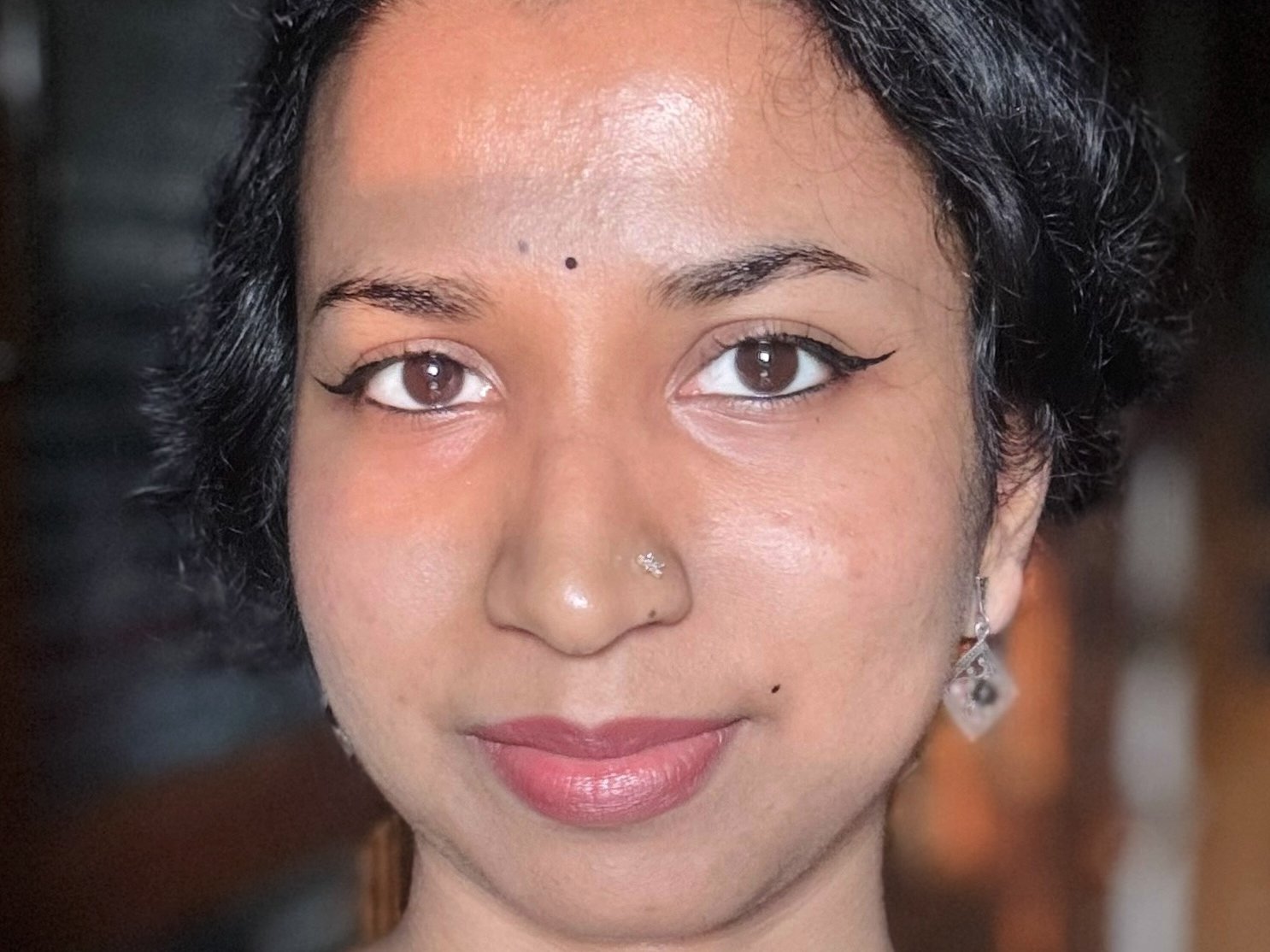 NID AP Student Portfolios